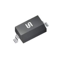 China BAS316 RRG for sale