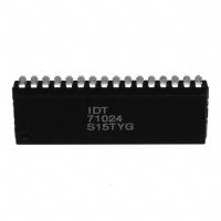 China 71024S20TYGI8 for sale