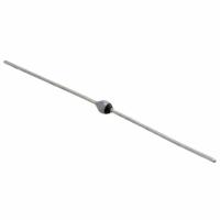 China BYV14-TAP for sale