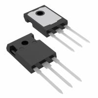China DUR60120W for sale