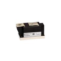 China DZ600N12KHPSA1 for sale