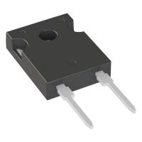 China STBR6012W for sale