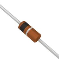 China BAT82S-TAP for sale