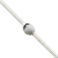 China BYM36A-TAP for sale