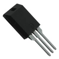 China CS19-08HO1C for sale