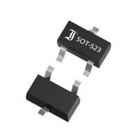 China MMDTC124EE-AQ for sale