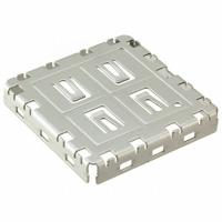 China HL SNAP-IN COVER_6000596 for sale