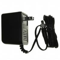 China PS-9V500MA-LBC for sale