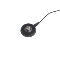 China PCTMAG-HD-NT for sale