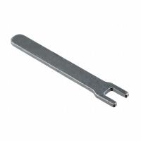 China WP SNAP-IN TOOL_6000658 for sale