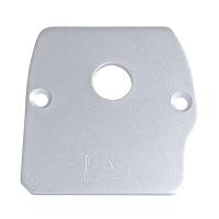 China FX30_FACEPLATE_SMA for sale