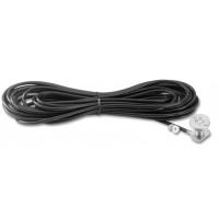 China NMOKHFUDTHK25 for sale