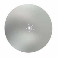 China DASUTCCACC1 for sale