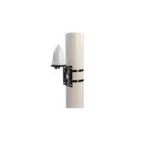 China GPS-TMG-MMD for sale