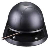 China MMB.A.EXTMA.21 for sale