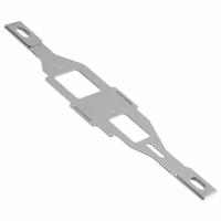 China FX30 ACCESSORY_6001157 for sale