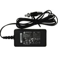 China PS-9V1A-LBC-U for sale
