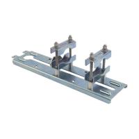 China BAM1009 for sale