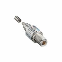 China LP-18-240-NF-X for sale