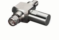 China LP-STRH-43MS for sale