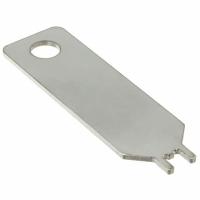 China HL SNAP-IN TOOL_6000600 for sale