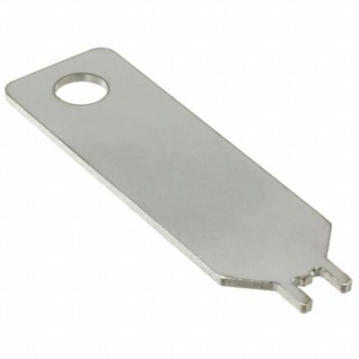 China HL SNAP-IN TOOL_6000600 for sale