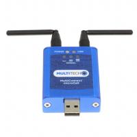 China MTCM-LSP3-B03-KIT for sale