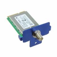China MTAC-LORA-H-915 for sale