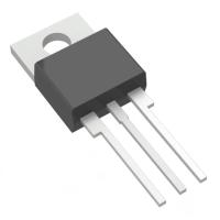 China QV6016RH5TP for sale
