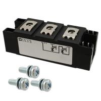 China MCD162-18IO1 for sale