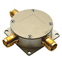 China 32-0154-00 for sale