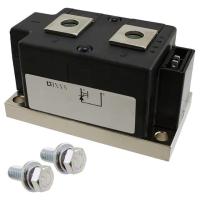 China MCO500-18IO1 for sale