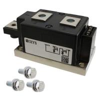 China MCC312-12IO1 for sale