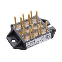 China VWO35-08HO7 for sale
