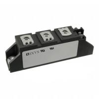 China MCMA140P1800TA for sale