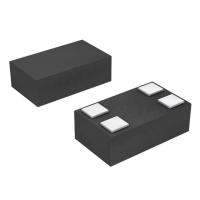 China CP0402A1950ALTR for sale