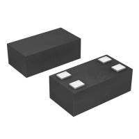 China CP0603A0915HLTR for sale