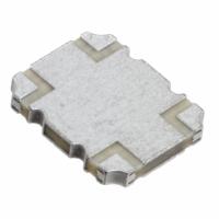 China PC2025A2100AT002 for sale