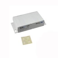 China MTCBA-C1-N2 for sale