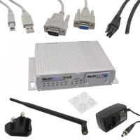 China MTCMR-E1-GB/IE for sale