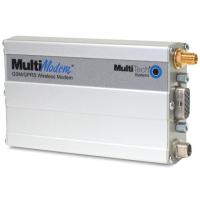 China MTCBA-G-F4-ED-EU for sale
