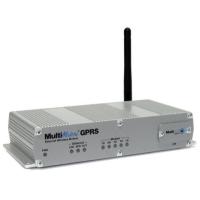 China MTCBA-G-EN-F4-ED for sale