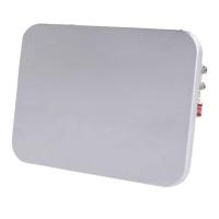 China AP-WIFI-1200-US for sale