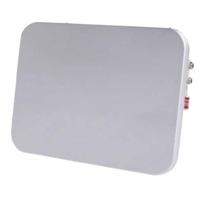 China AP-WIFI-1200-US for sale