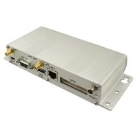 China MTCDP-H5-GP-1.0 for sale