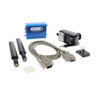 China MTC-LNA4-B01-US for sale