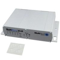 China MTCMR-C2-GP-N16 for sale
