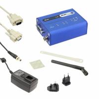 China MTC-G3-B06-EU-GB for sale