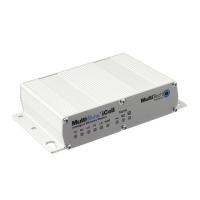 China MTCMR-C2-N3 for sale