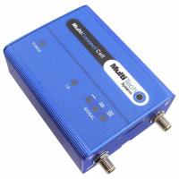 China MTC-H5-B03-KIT for sale